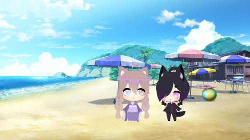 Tierlist gestrandet edition mit Sami und Kitty Tier List (Community ...