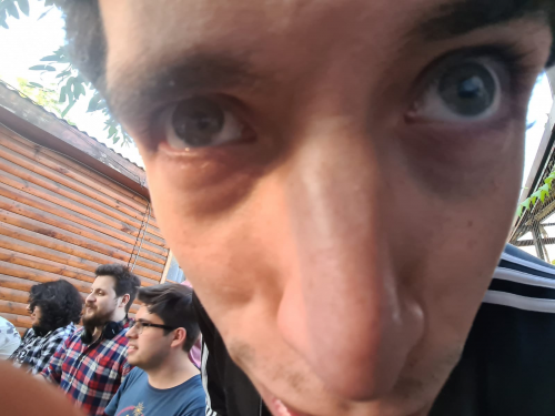 Tierlist GG Strive Tier List (Community Rankings) - TierMaker