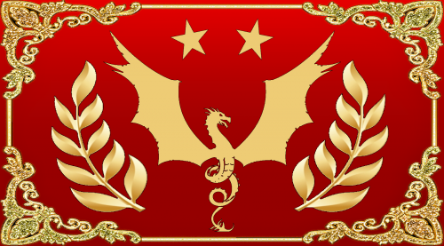 Create A Tierlist Générale Du Rp Tier List Tiermaker