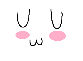 Create a TIERLIST GOAT WAIFU Tier List - TierMaker