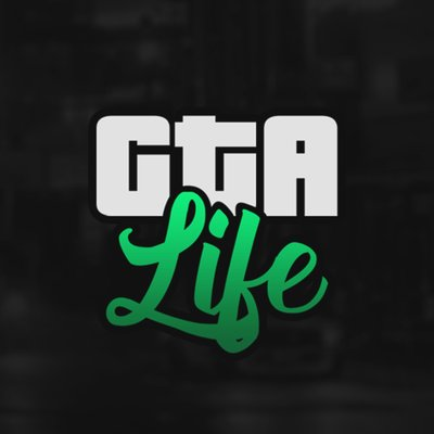 GTA Tier List Templates - TierMaker