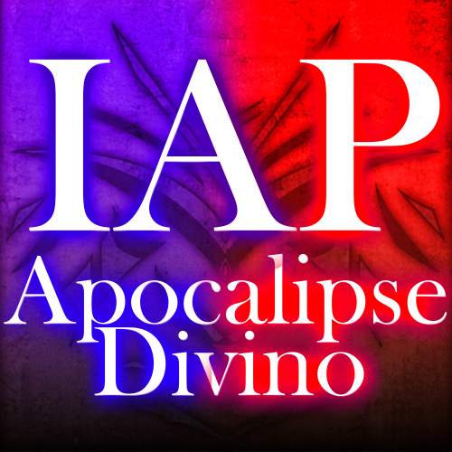 Tierlist IAP 2.0 Tier List (Community Rankings) - TierMaker