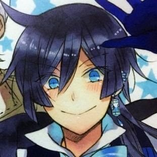 Tierlist icons 2021 Tier List (Community Rankings) - TierMaker