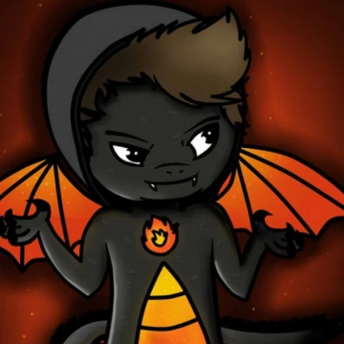 Tierlist MB Tier List (Community Rankings) - TierMaker