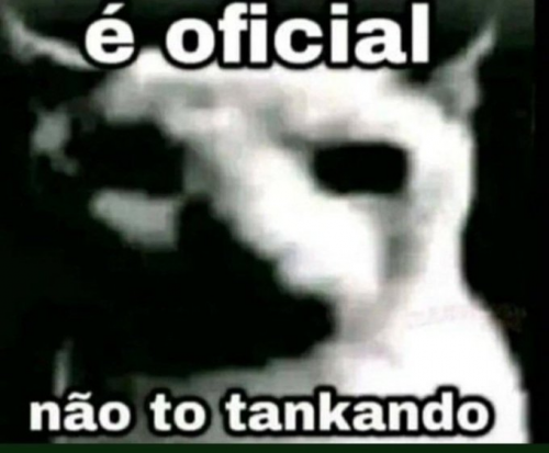 Tierlist MDC Tier List (Community Rankings) - TierMaker