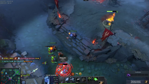 Tierlist Mid Tier List (Community Rankings) - TierMaker