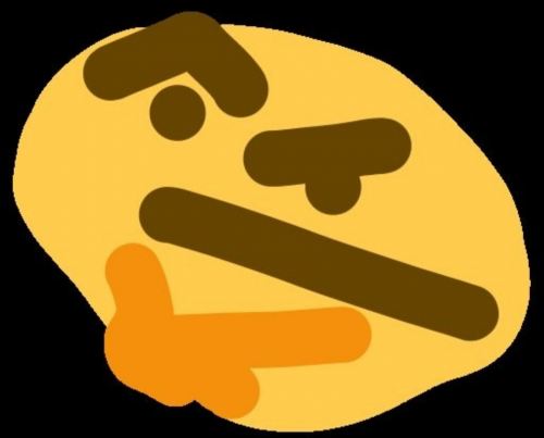 Create a TIERLIST MODOS GOUGOUL CORP Tier List - TierMaker