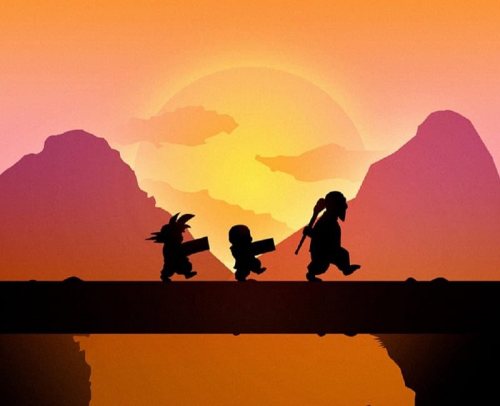 Tierlist Modos KHD Tier List (Community Rankings) - TierMaker