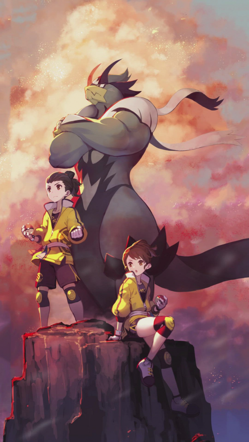 Create a Tierlist Mohavo Tier List - TierMaker