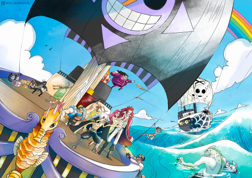 TierList NPCS Rol OP Tier List (Community Rankings) - TierMaker