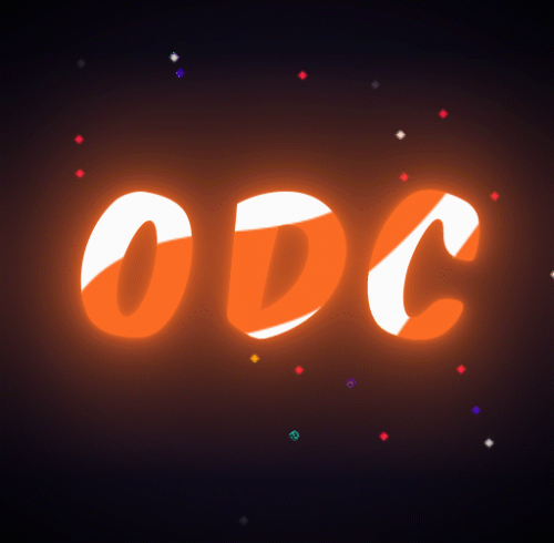 TierList ODC 2021 🎄 Tier List (Community Rankings) - TierMaker