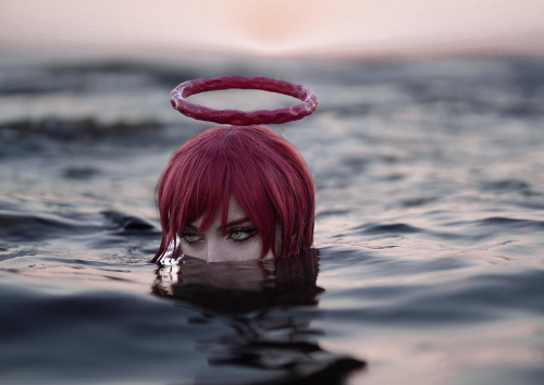 Tierlist of Cosplayers and Models! Tier List (Community Rankings ...