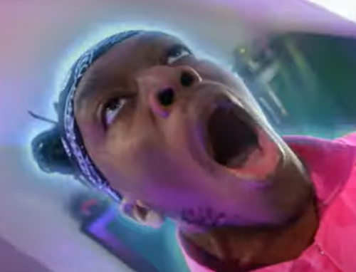 Create A Tierlist Of Names Starting With A Tier List Tiermaker