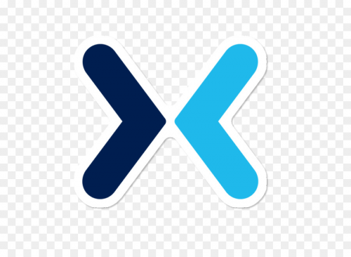 Tierlist of the tierlist Tier List (Community Rankings) - TierMaker