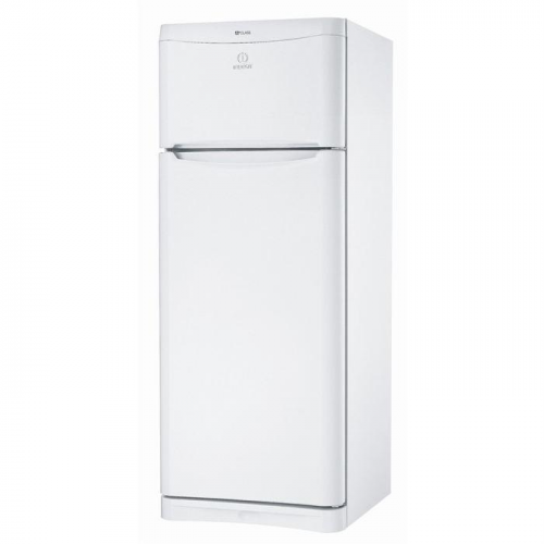 TierList Officielle des Snacks Glacés Corpo Tier List (Community ...