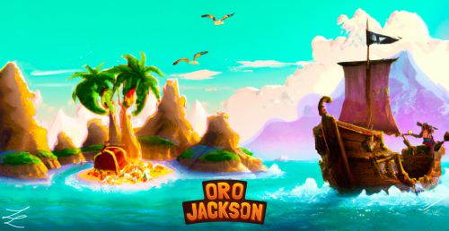 Tierlist Oro Jackson By Mozatt Tier List (Community Rankings) - TierMaker