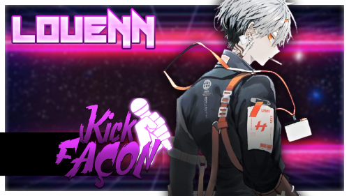 tierlist perso UC Tier List (Community Rankings) - TierMaker