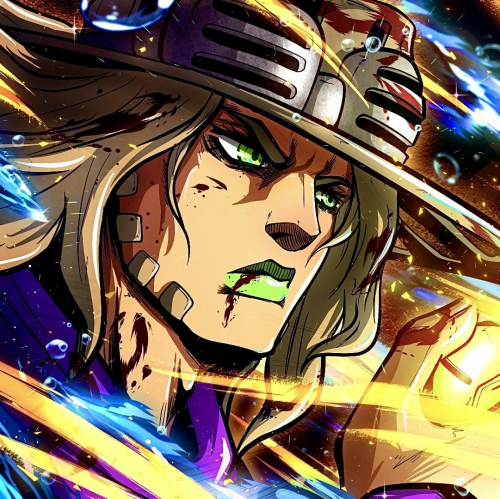 Tierlist pp Tier List (Community Rankings) - TierMaker
