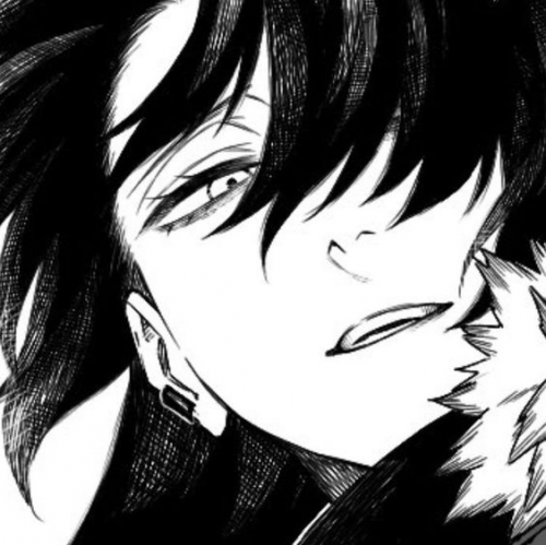 Create a tierlist purple paranoia Tier List - TierMaker