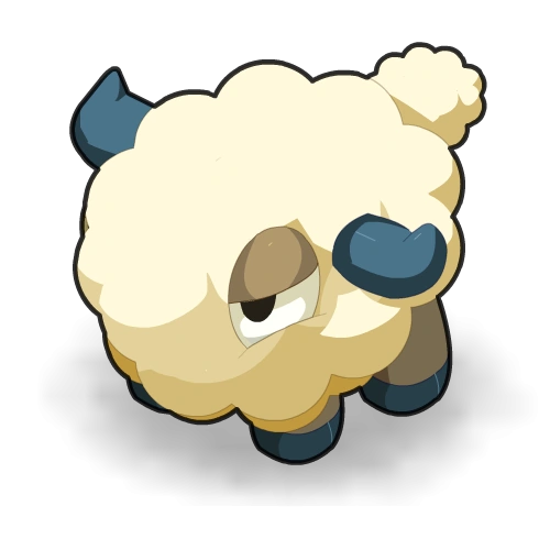 Tierlist Pvp Tier List Community Rankings Tiermaker