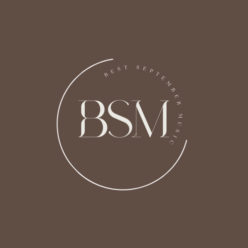 Tierlist Pvp Fr Tier List Community Rankings Tiermaker