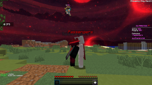 Tierlist PvP France - Boxing Tier List (Community Rankings) - TierMaker