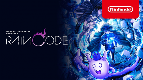 Tierlist: RainCode Tier List (Community Rankings) - TierMaker