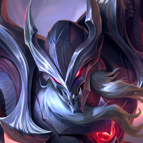 Create a Tierlist Rov Tier List - TierMaker