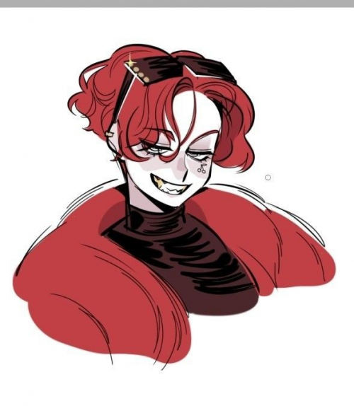 Tierlist Rp Tier List Community Rankings Tiermaker