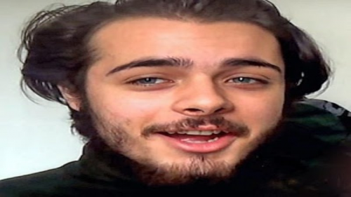 Seriile Lui Codrin Bradea Tier List (Community Rankings) - TierMaker