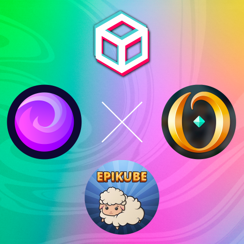 Create A Tierlist Serveurs Minecraft Tier List Tiermaker