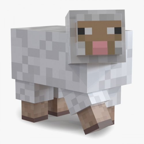 Tierlist Sheepwars Tier List (Community Rankings) - TierMaker