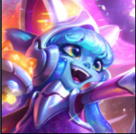Tierlist skins astro-groove/astronaute Tier List (Community Rankings ...