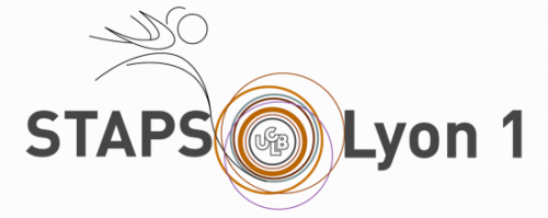 TIERLIST STAPS Tier List (Community Rankings) - TierMaker