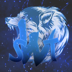 TierList SWT Tier List (Community Rankings) - TierMaker