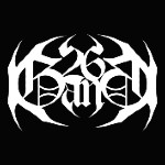 Tierlist TEMAS DE LA 26 GANG Tier List (Community Rankings) - TierMaker