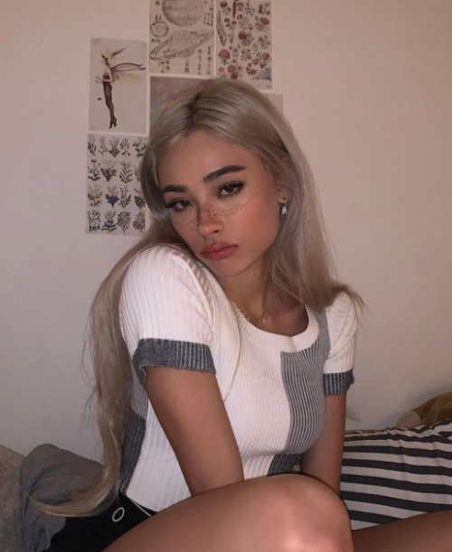 Create A Tierlist Tlo Tier List Tiermaker