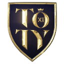 TIERLIST TOTY FIFA MOBILE 23 Tier List (Community Rankings) - TierMaker