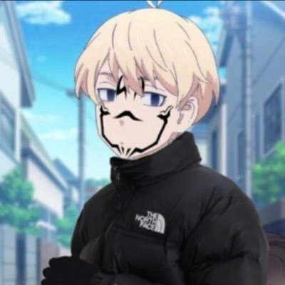 Create a TIERLIST TWITTOS 2021 edit by @damingo140 Tier List - TierMaker