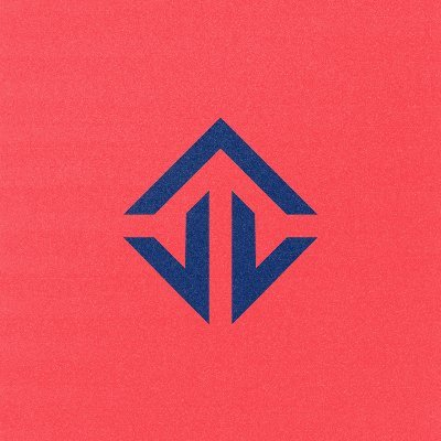 Tierlist Ultras Joblife 2023 Tier List (Community Rankings) - TierMaker