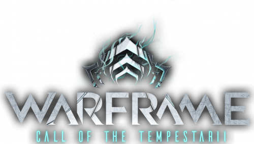 Tierlist Warframe Tier List (Community Rankings) - TierMaker Tierlist Warframe Tier List (Community Rankings) - TierMaker