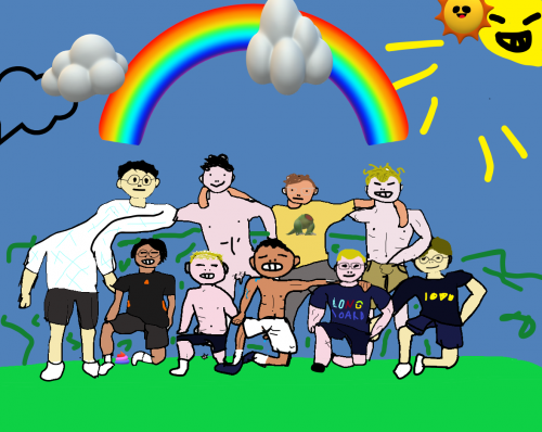 Create a TIERLIST ZZS Tier List - TierMaker