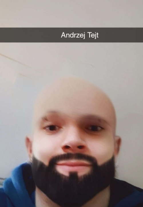 Create a Tierlista Lore v2 (updated) Tier List - TierMaker