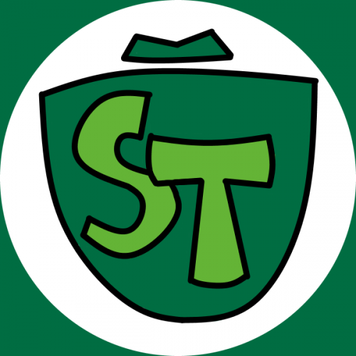 Create a TIERLISTS ST Tier List - TierMaker