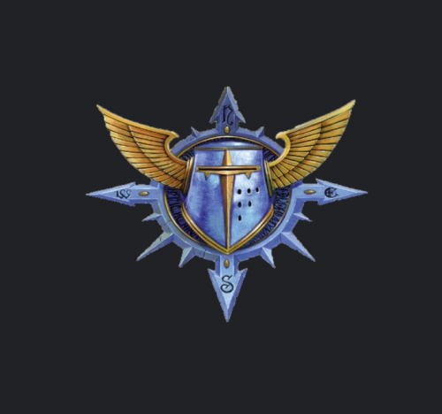 Create a TIERS >>>>>>>>>>>>>>>>>>>>>>>>>>>>>>>>>>>>>> Tier List - TierMaker