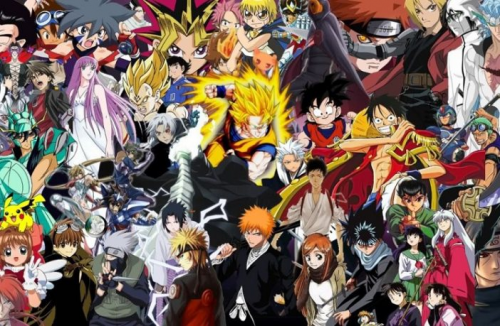 Create A Tiers List Animer Tier List TierMaker