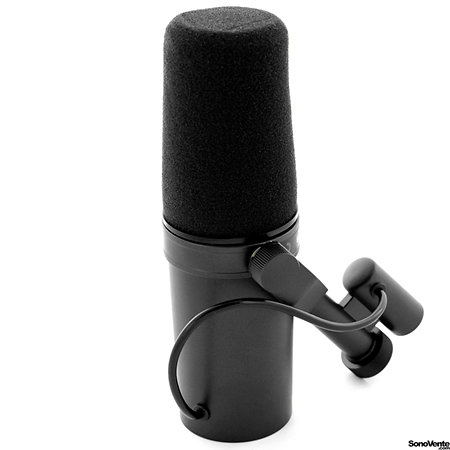 Tier Maker Allows You To Create A Tier List Maker Template