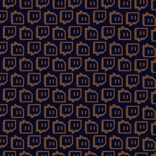 tiers list staple du nouveau format Tier List (Community Rankings ...