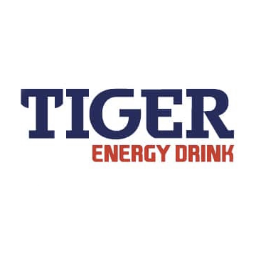 Tiger Energy Tier List (Community Rankings) - TierMaker
