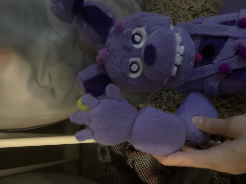 Create a Tik tok puppet makers Tier List - TierMaker